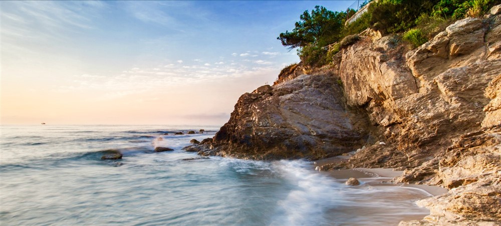 Benissa, Costa Blanca | Local News